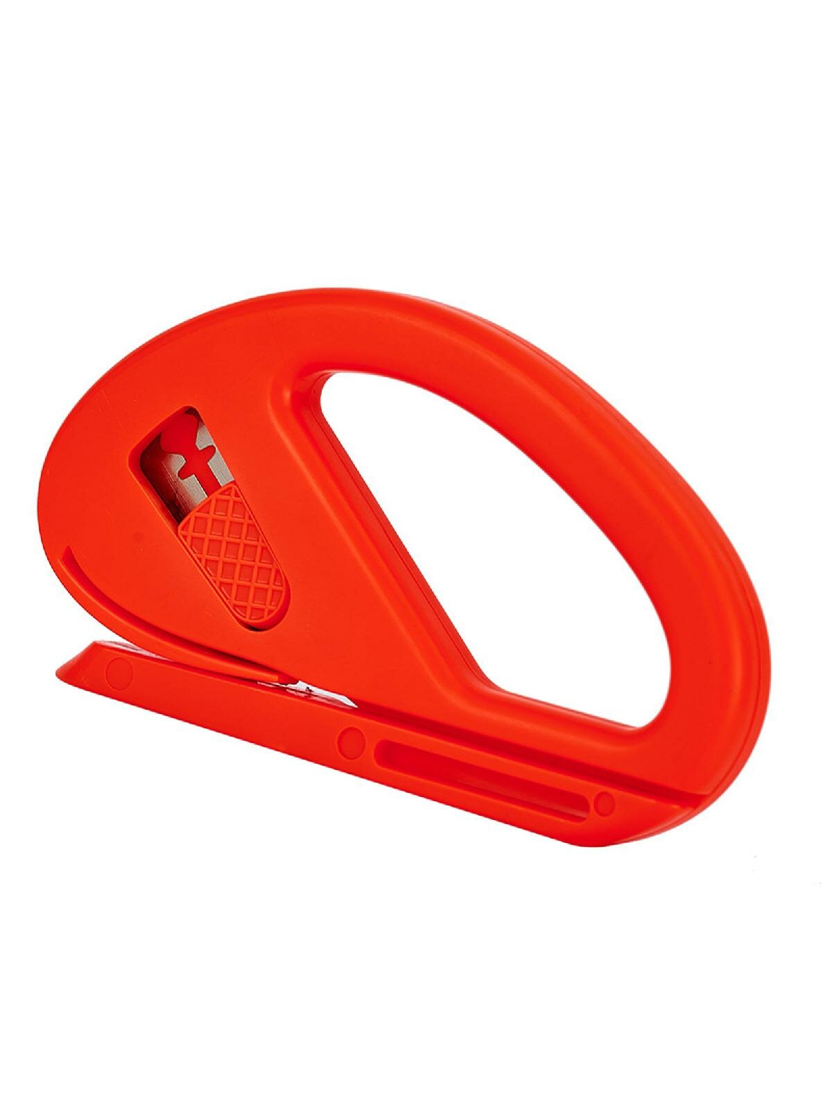 Триммер для бумаги для картона Безопасный резак для бумаги для картона для скрапбукинга