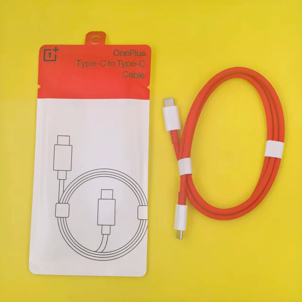 OnePlus 10A 1M Тип C PD Кабель 240 Вт 160 Вт 150 Вт 100 Вт SuperVOOC Кабель для быстрой зарядки данных для OnePlus 11 T 10 13 13T 15 Pro Ace 6 5 3