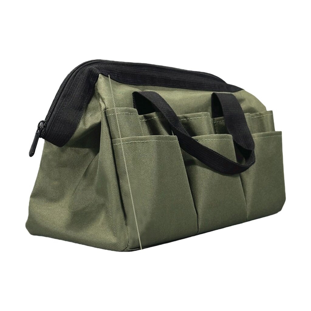 Сумка для хранения садового инструмента