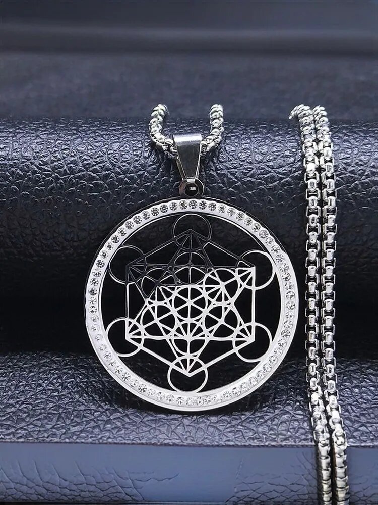 Талисман денег. Амулет любви. Амулет защиты. Талисман здоровья