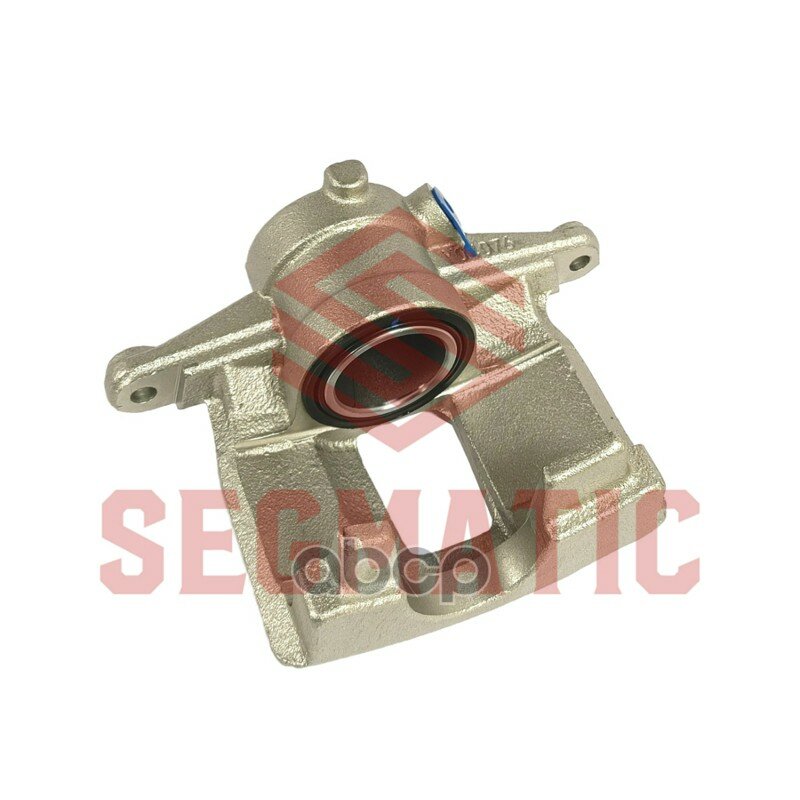 Суппорт тормозной задн. прав. PEUGEOT Boxer 2006- FIAT Ducato (250) 2006- CITROEN Jumper 2006- SEGMATIC арт. SGC7230