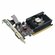 Afox GeForce GT710 (4 Гб, DDR3, 64 бита, PCI Express, 1xHDMI,1xD-Sub,1xDVI-D)