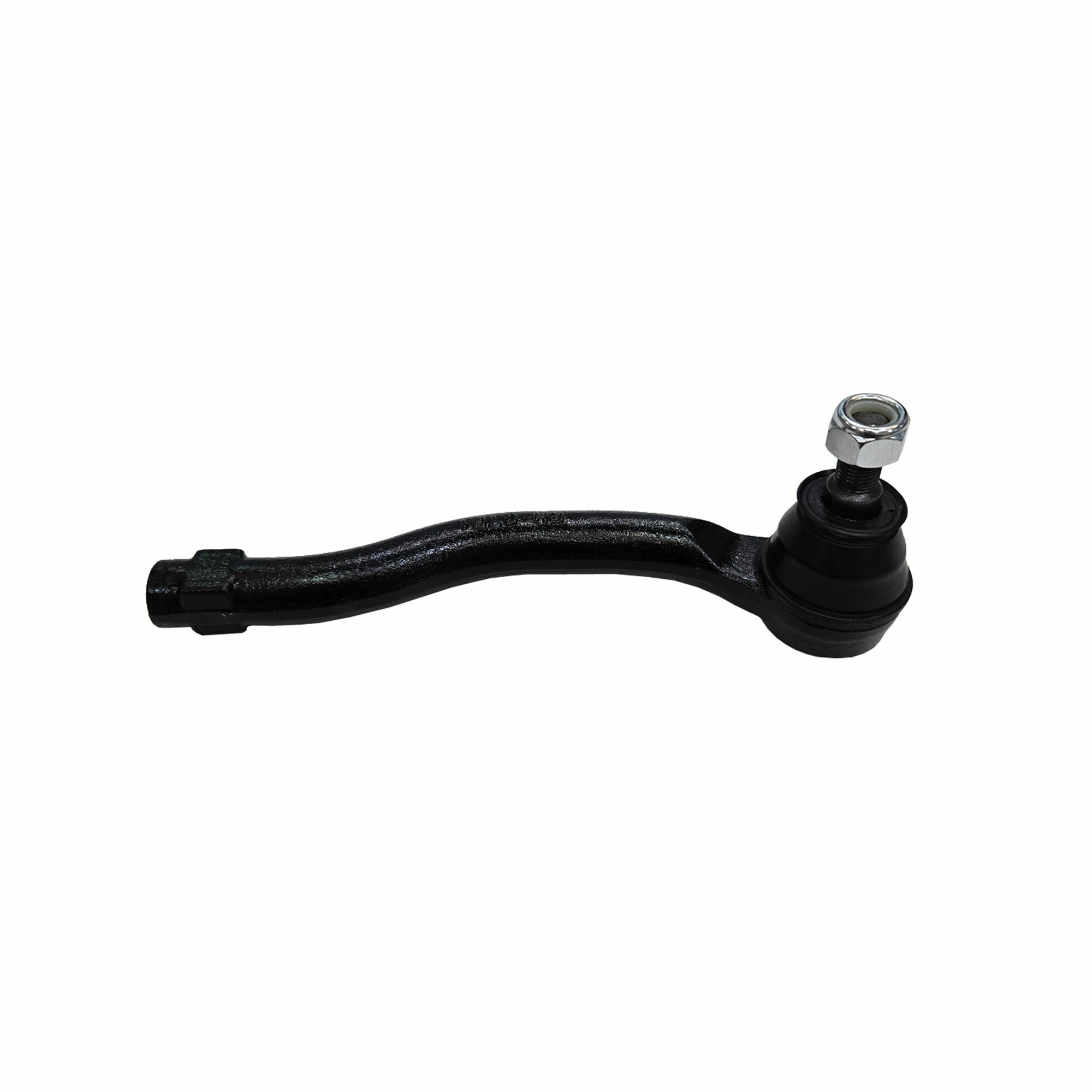 CTR Наконечник рулевой тяги MAZDA CX7 2006 - 2013 / CX-9 2007 -