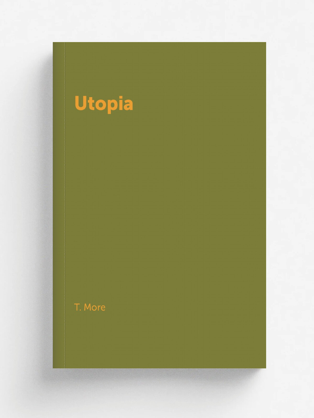Utopia