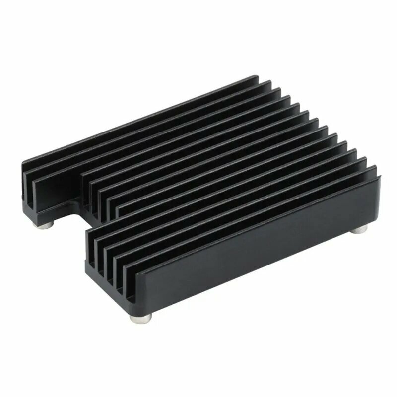 Радиатор для Compute Module 4