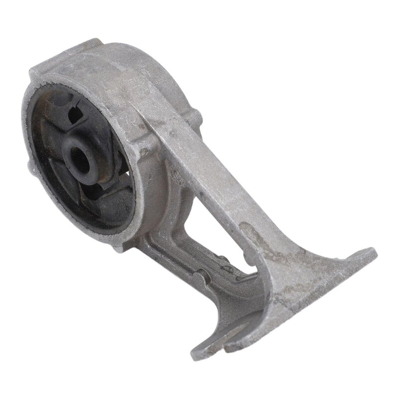 9675078380 кронштейн крепления глушителя подходит для Peugeot 308 408 Citroen C4