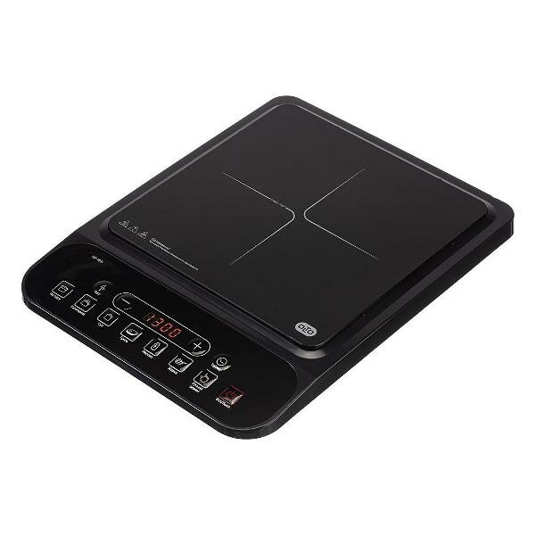 Настольная индукционная плита Olto HP-101I