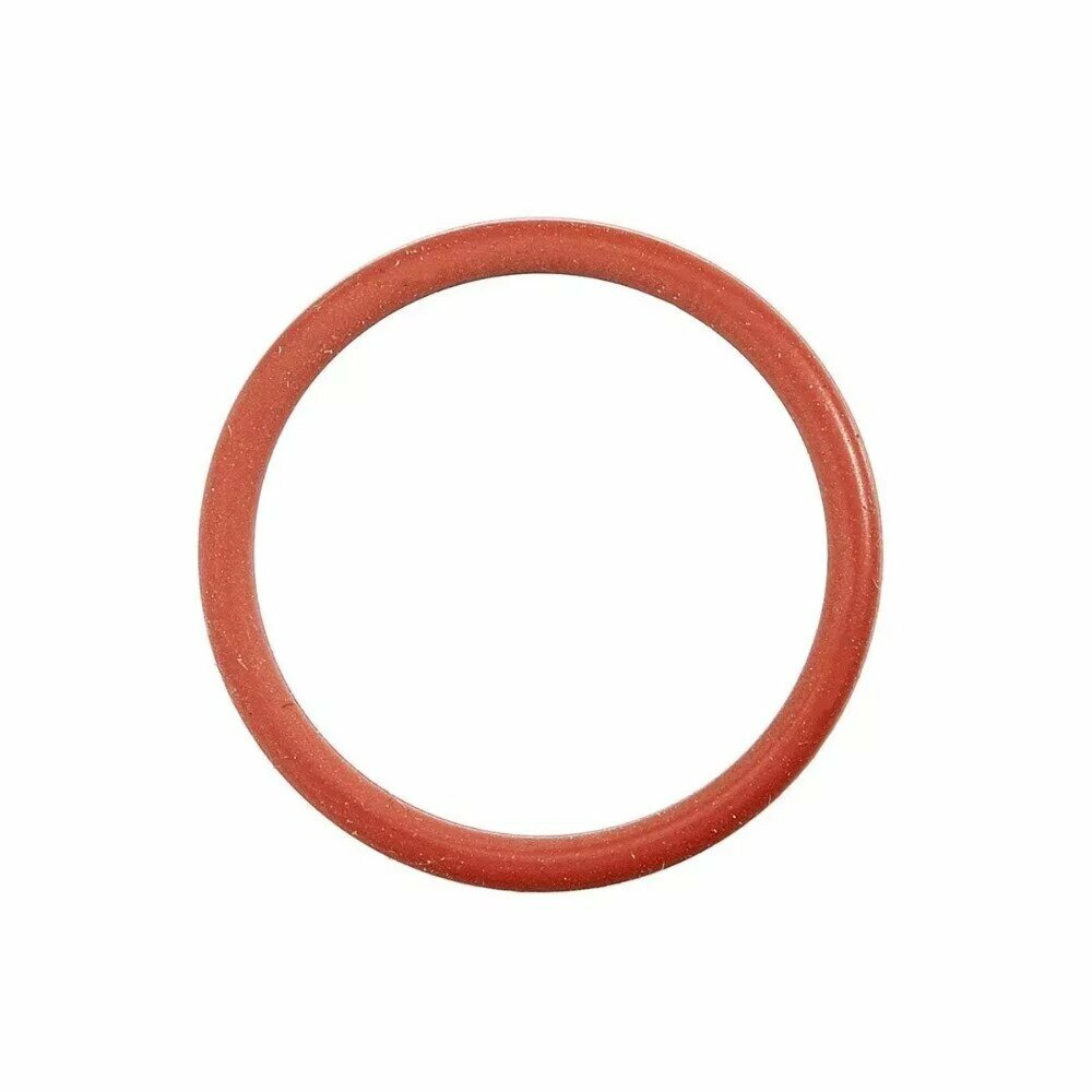Кольцо силиконовое 29х33х2 уплотнительное O-ring супермаркет