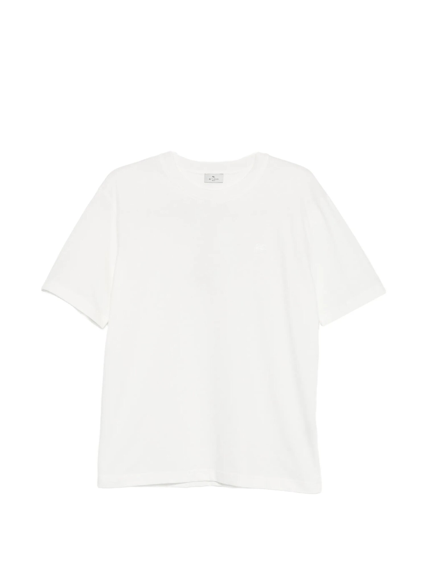 Футболка ETRO