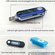MP3-плеер Blue T5EA Digital MP3 Player
