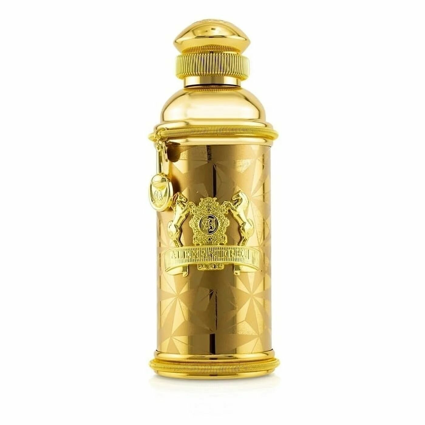 Alexandre J. Golden Oud парфюмерная вода 30 мл, аромат унисекс (без упаковки)