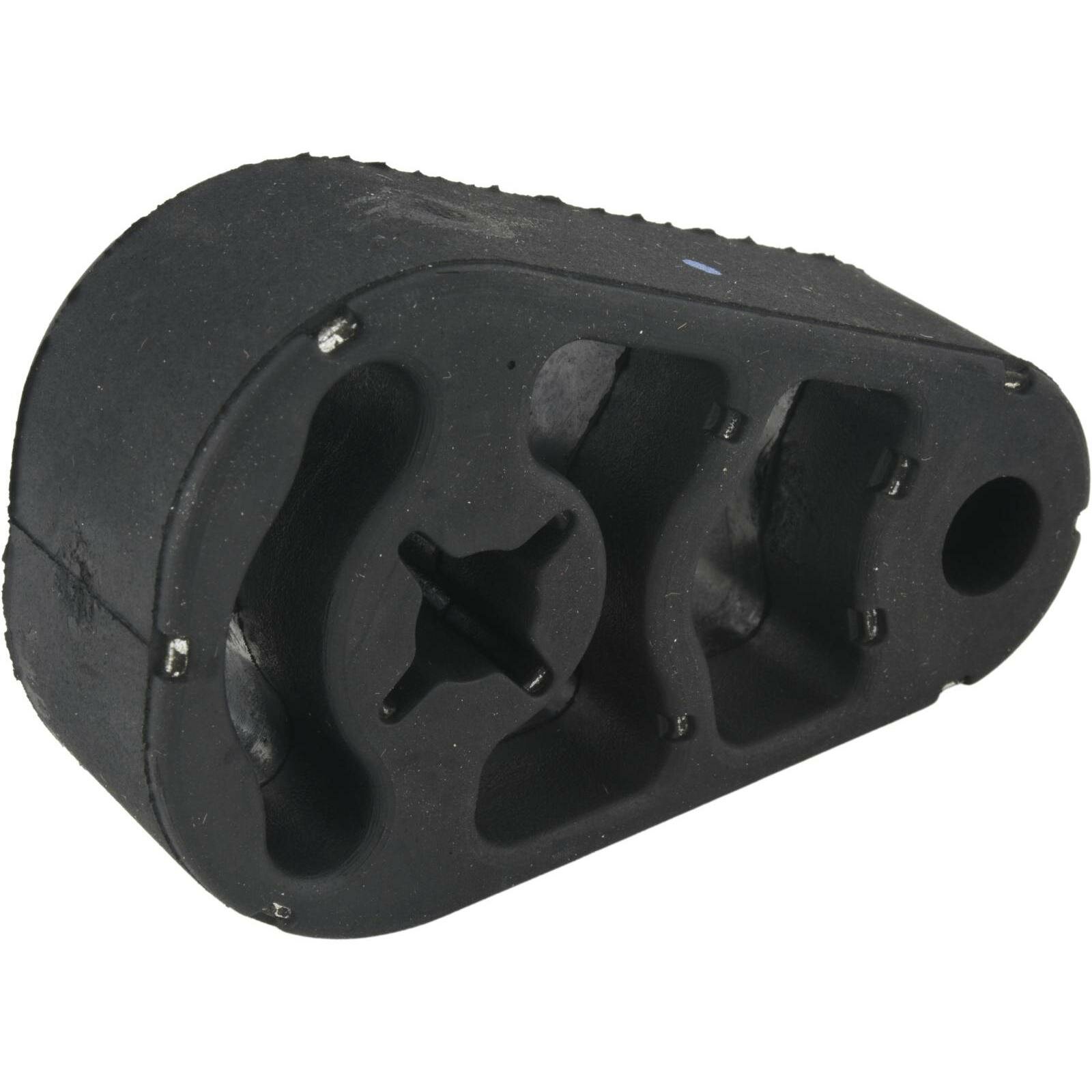 Подушка крепления глушителя BMEXB-001 FEBEST