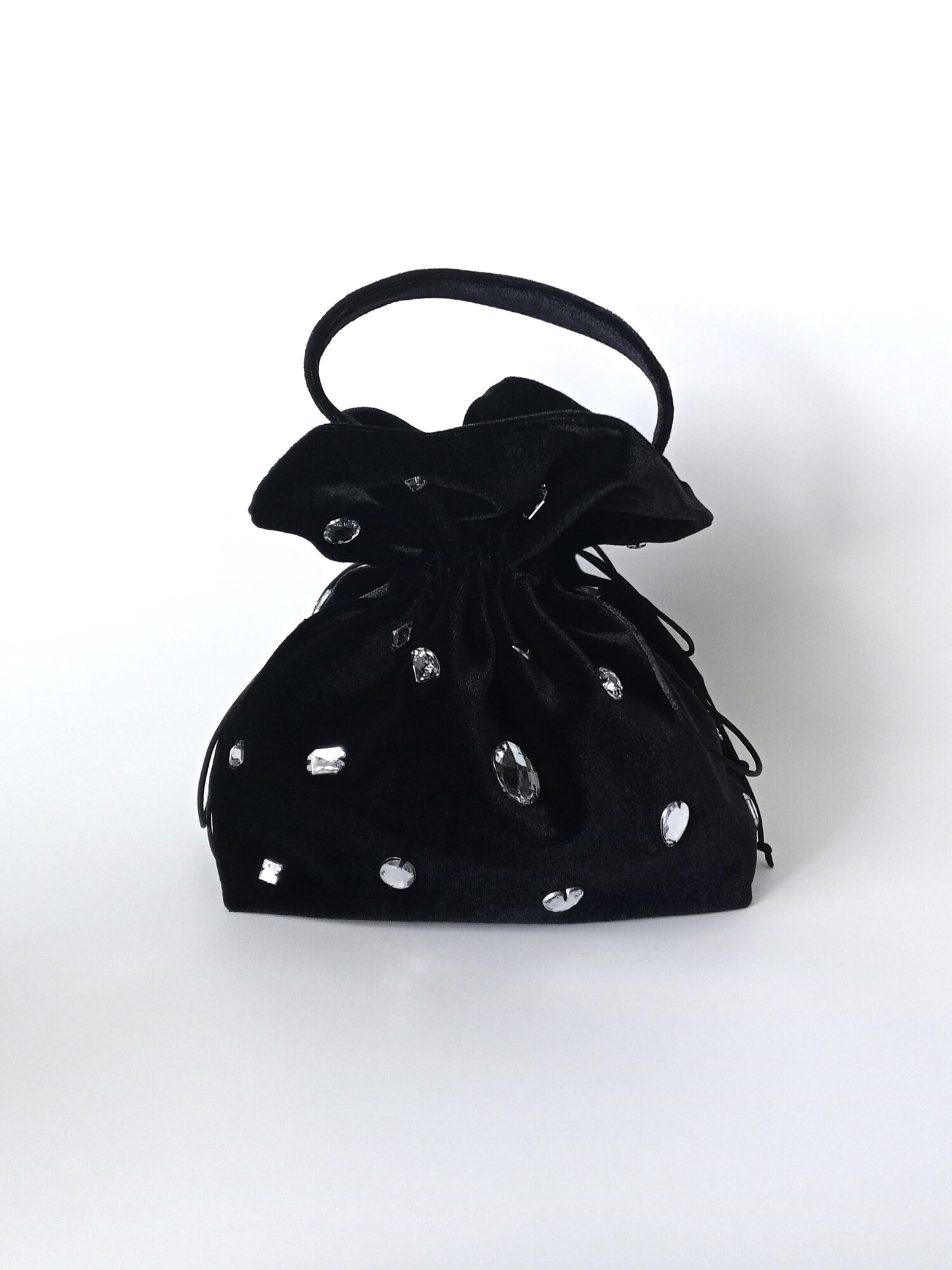 Сумка мешок