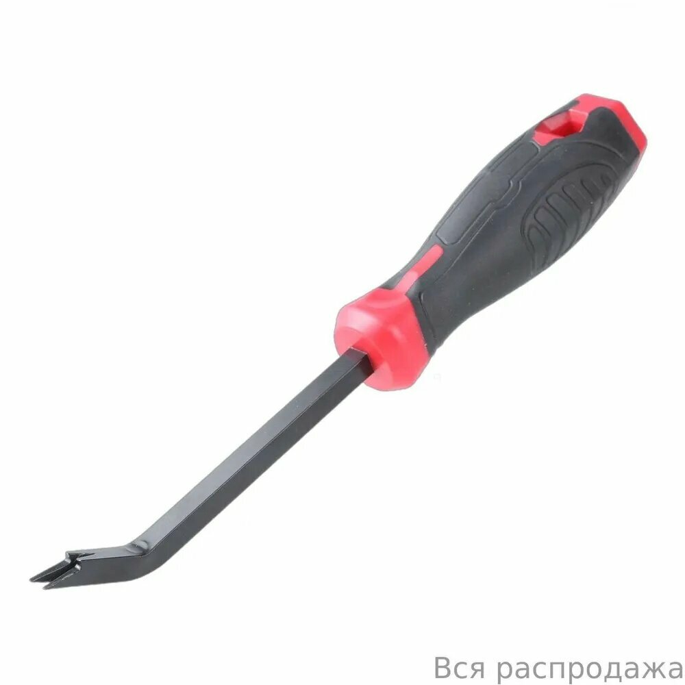 Многофункциональные подъемники скоб