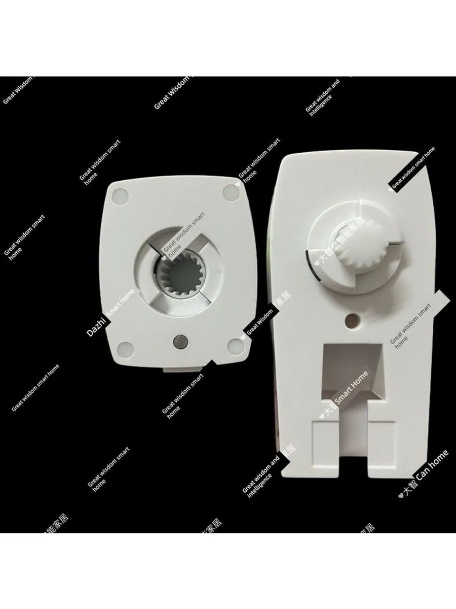 Электропривод-DT10, коробка передач Carries 1