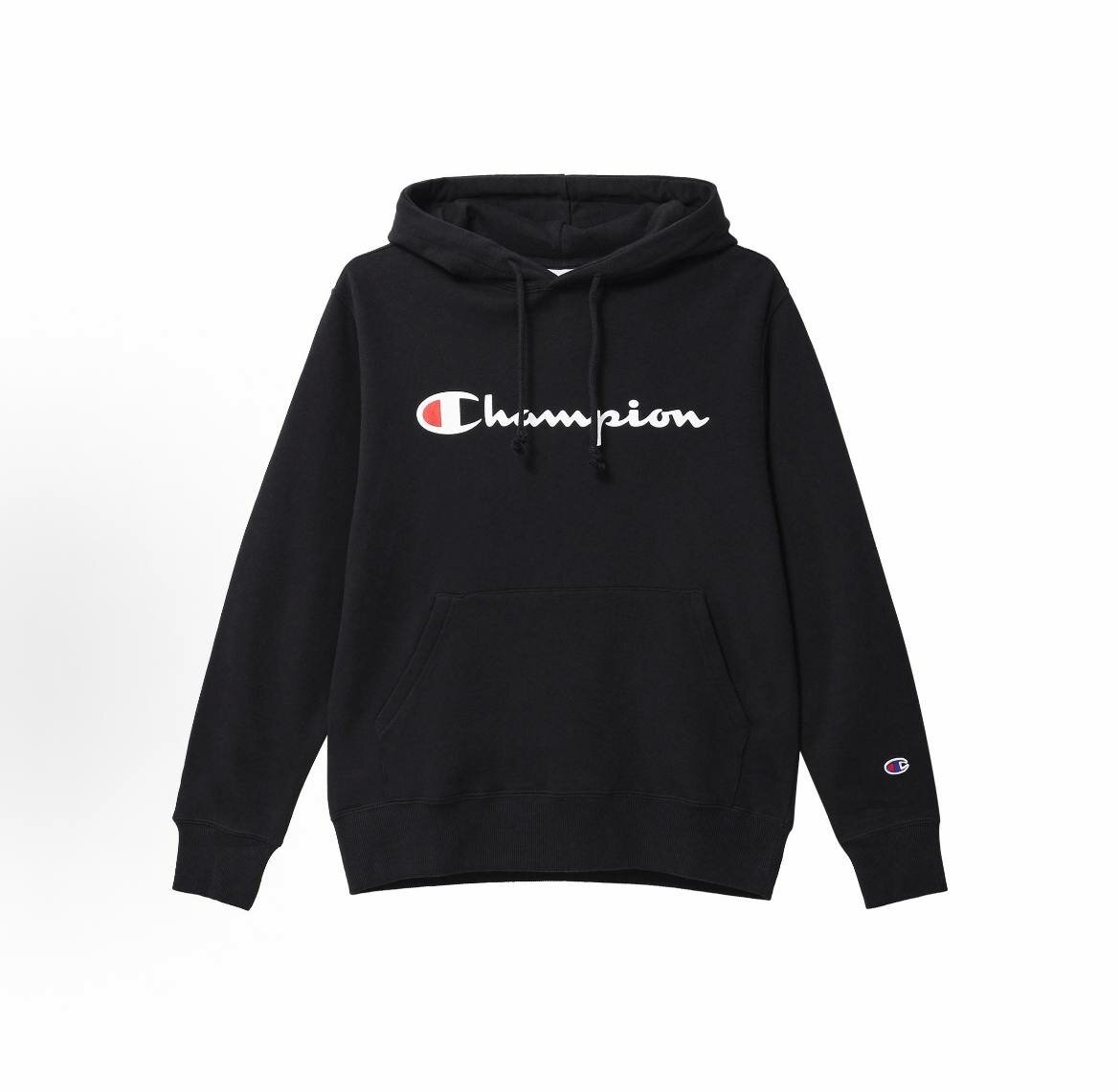 Худи спортивное