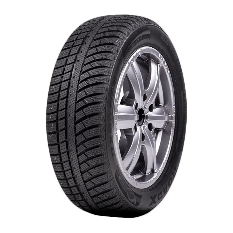 А/шина Roadx Motion 4S 235/60R18 107H TL