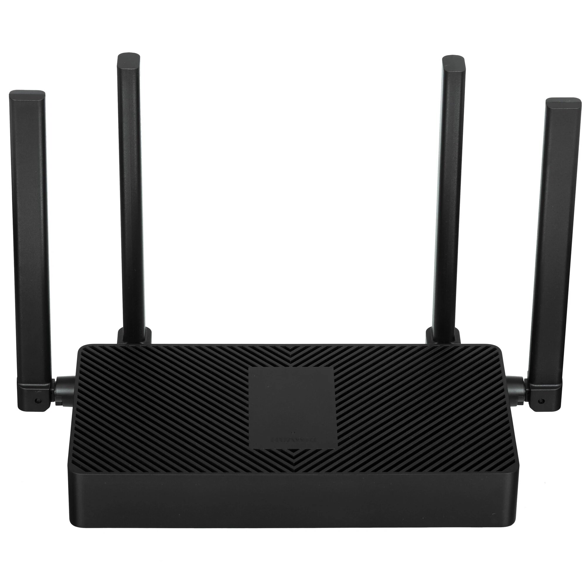 Роутер Huawei WiFi AX3S 53030CSU, до 3 000 Мбит/с, 4 LAN-порта