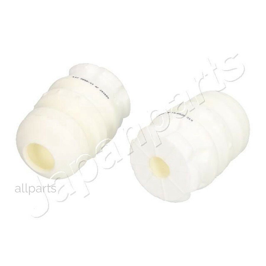 JAPANPARTS KTP314 Пыльник амортизатора