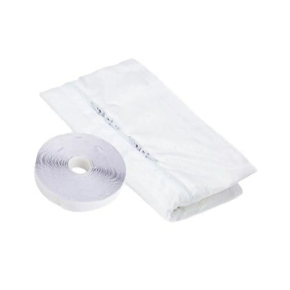 Уплотнитель для окна кондиционера, - 400cm уплотнитель для кондиционера, аксессуар для очистителя воздуха