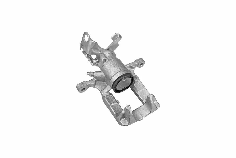 Суппорт тормозной задний правый Chevrolet Cruze 09-, Opel Astra J 09- (HBCR007)