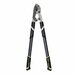 DL-YL1104 Deli Сучкорез садовый Nature Pro Deli DL-YL1104