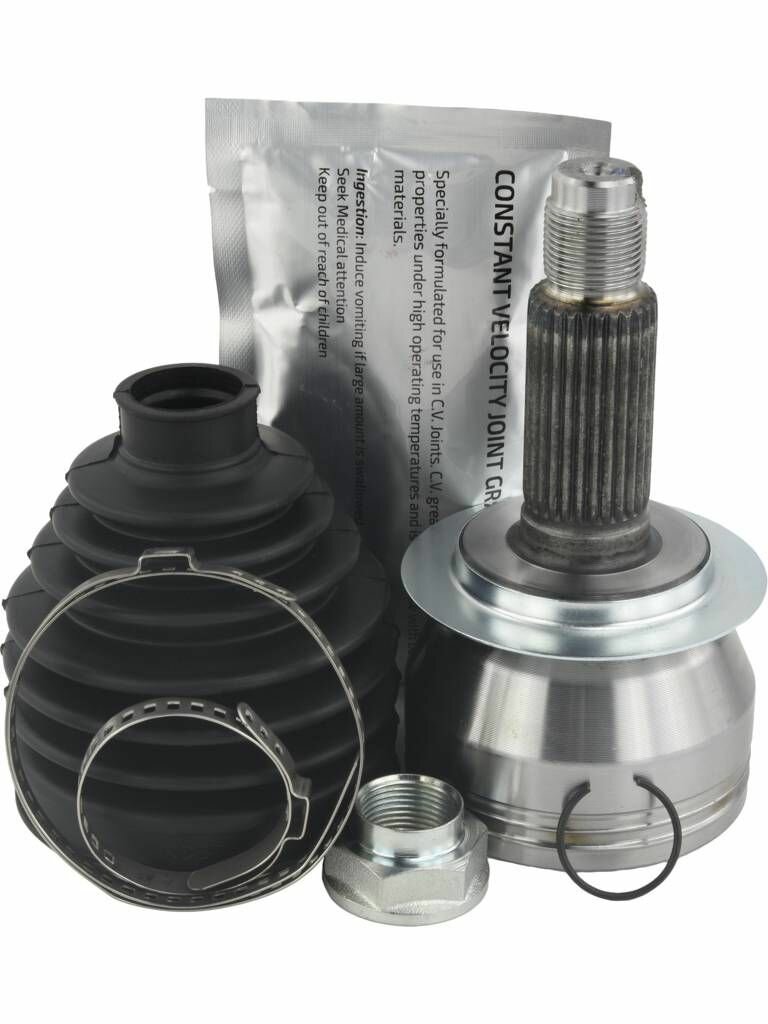 Шрус наружный 32х56х27 SUBARU 0810-V10 FEBEST.