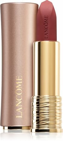 Губная помада Lancome L'Absolu Rouge Intimatte 2025, оттенок 505, 3,4 г