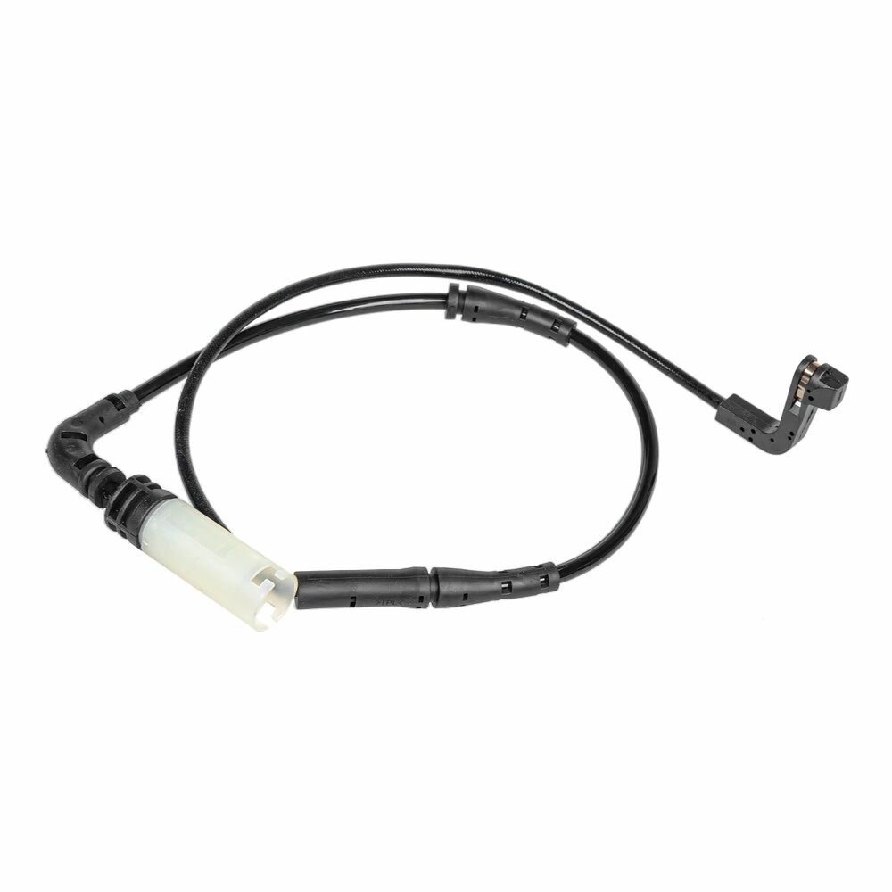 Датчик износа колодок задний BMW E60 04- GANZ GIJ22059