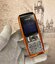 Nokia 2310