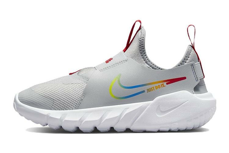 Кроссовки Air Max 90 LTR