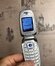 Samsung SGH-X640