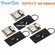ESP32C3 Module 3pcs