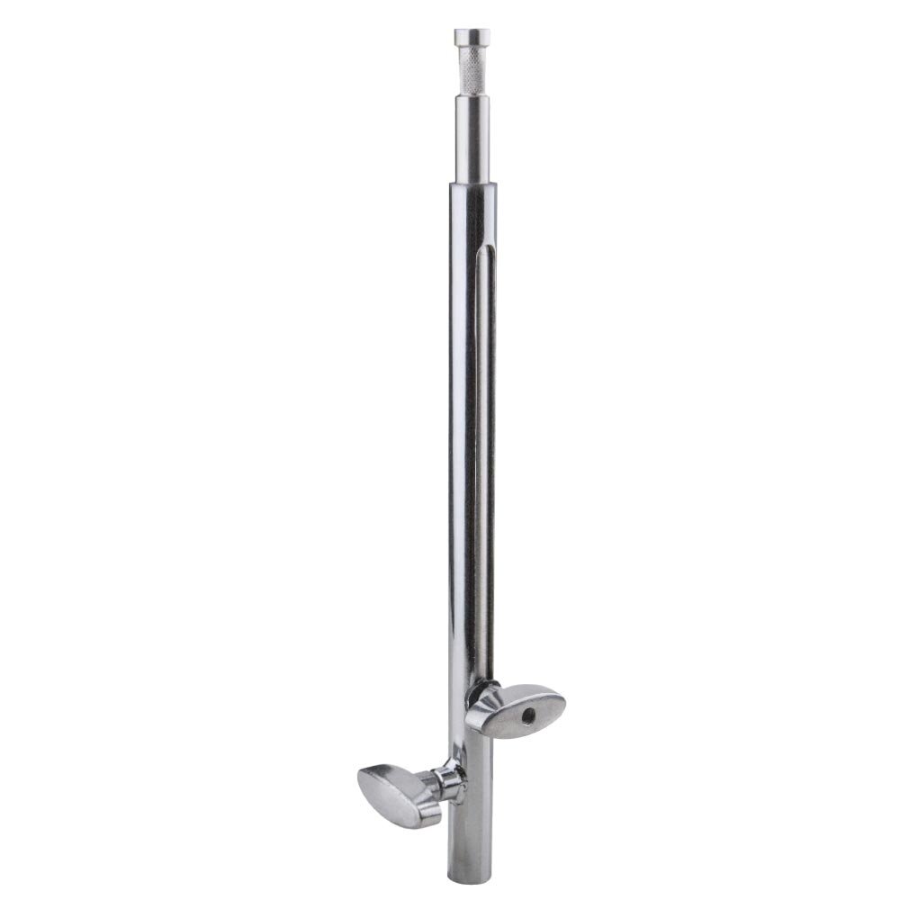 Удлинитель Телескопический Kupo 025 Baby Stand Extension Для Стойки
