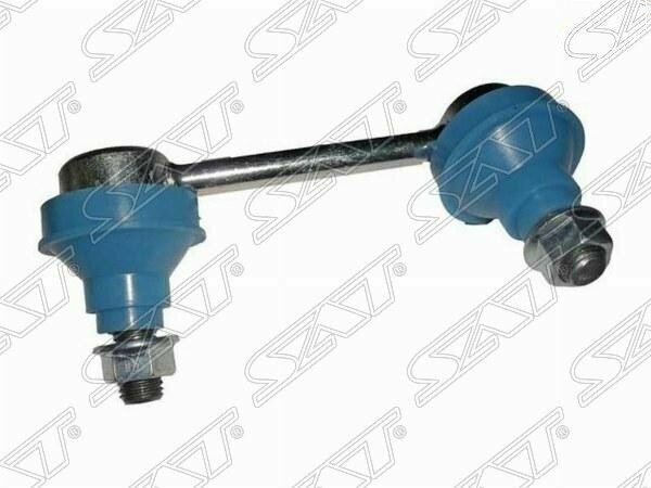 Тяга стабилизатора SAT ST-54618-2Y000 переднего NISSAN CEFIRO/MAXIMA 98-03 RH