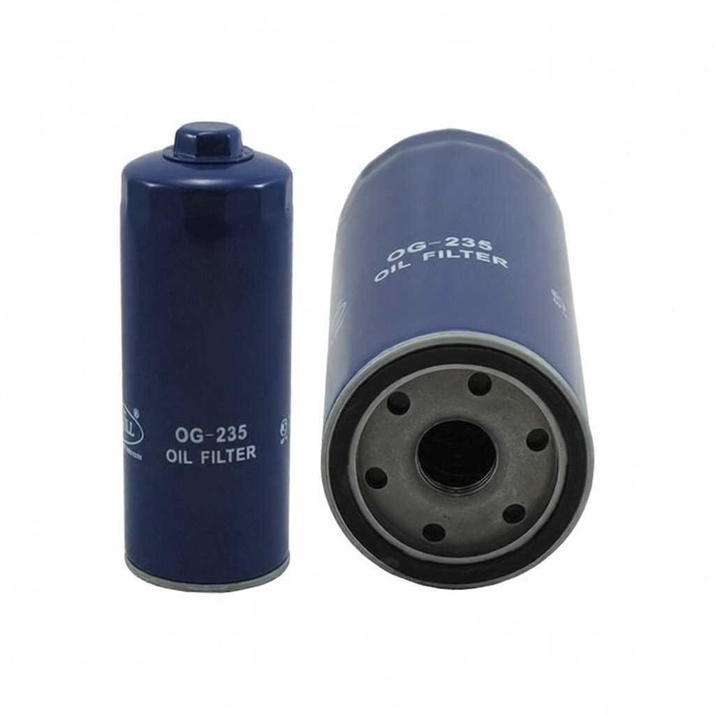 Резистор вентилятора отопителя citroen c3/c4/c5/c6 Era 665128