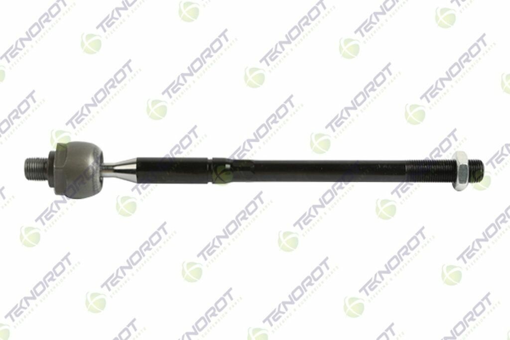 Рулевая тяга TEKNOROT FO-1233