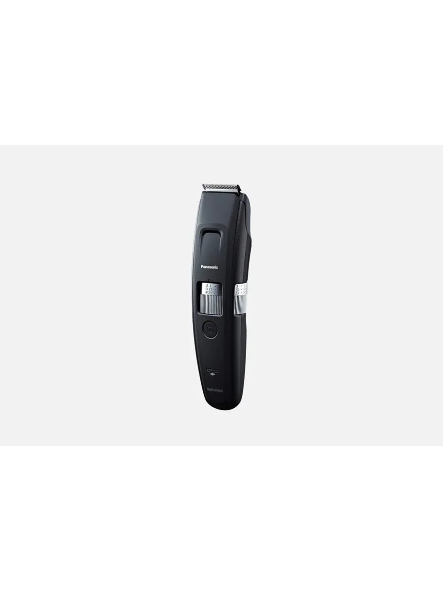 Panasonic ER-GB96-K520 Триммер для стрижки бороды и усов 1шт