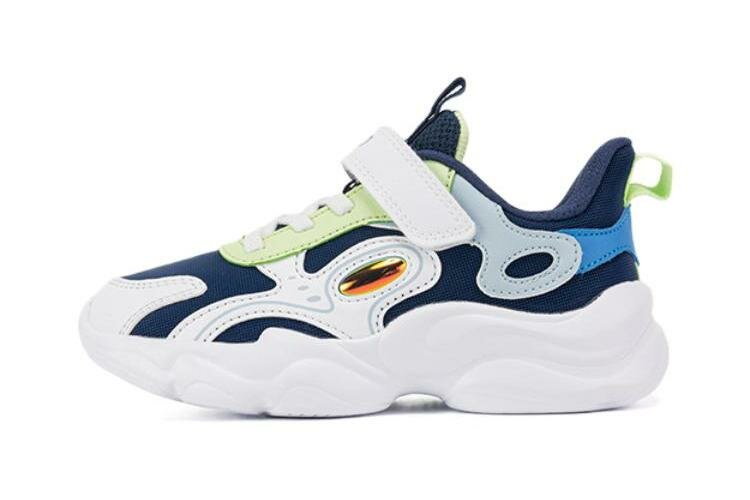 Кроссовки Xtep Air Max Plus