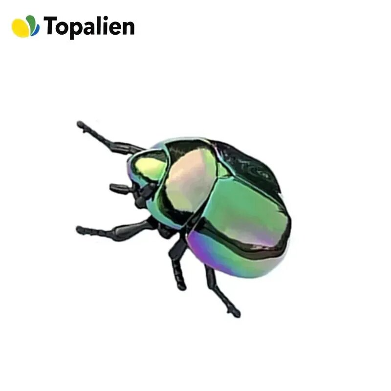 Заводной жук Scarab ABS