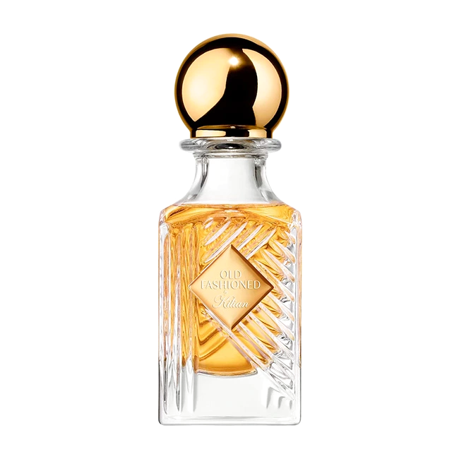 By Kilian Old Fashioned 30 мл парфюм для женщин и мужчин / Старомодный