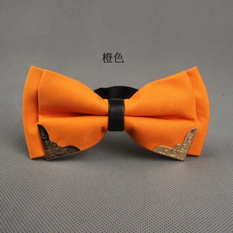 Бабочка SHINYTIE