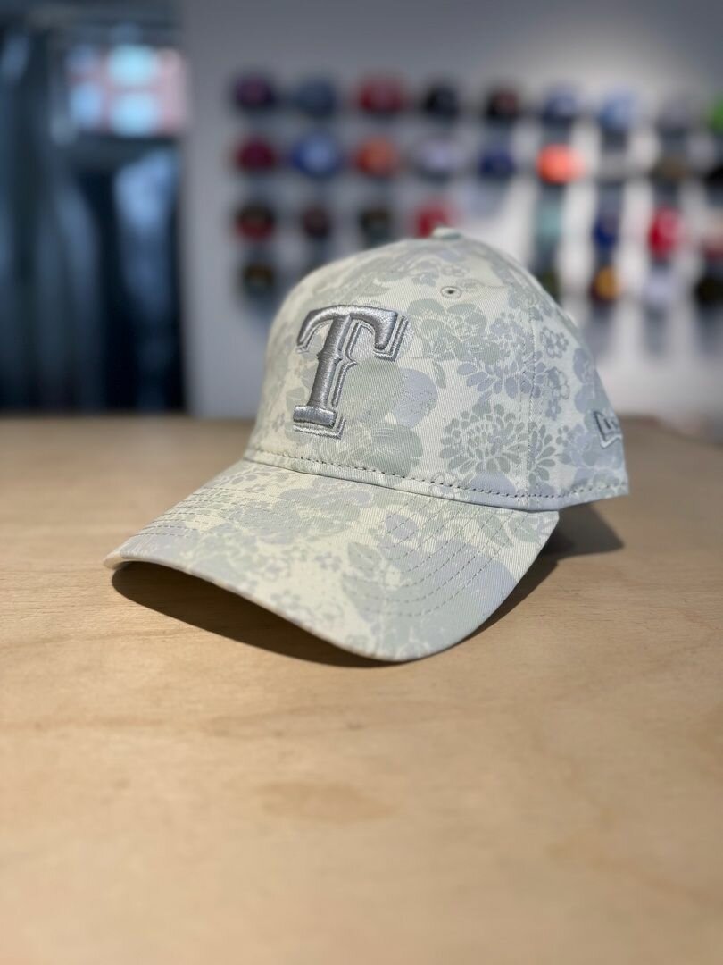 Бейсболка NEW ERA для мужчин и женщин