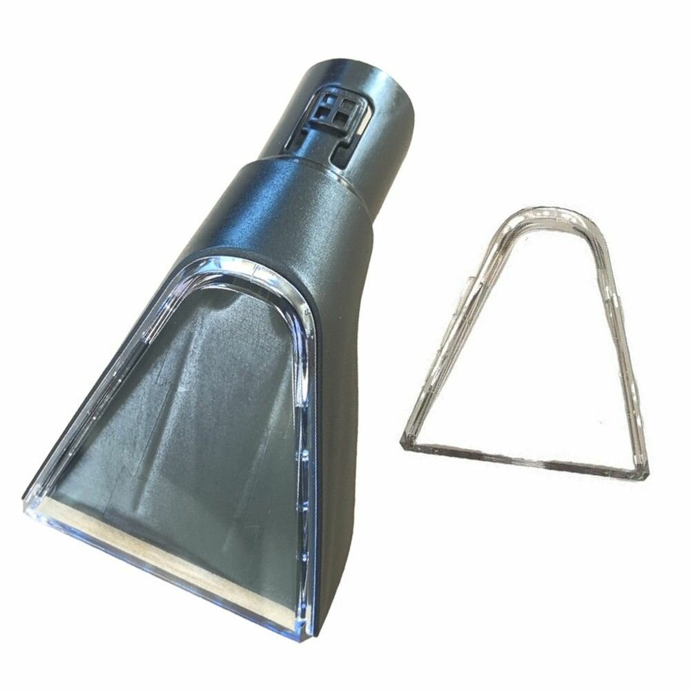 OZ-Trasat Моющая насадка Для компактного беспроводного пылесоса Karcher SE 3-18