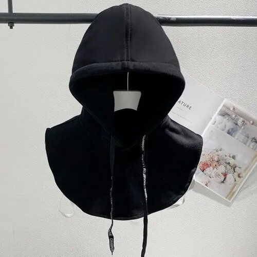 Шапка для взрослых и детей