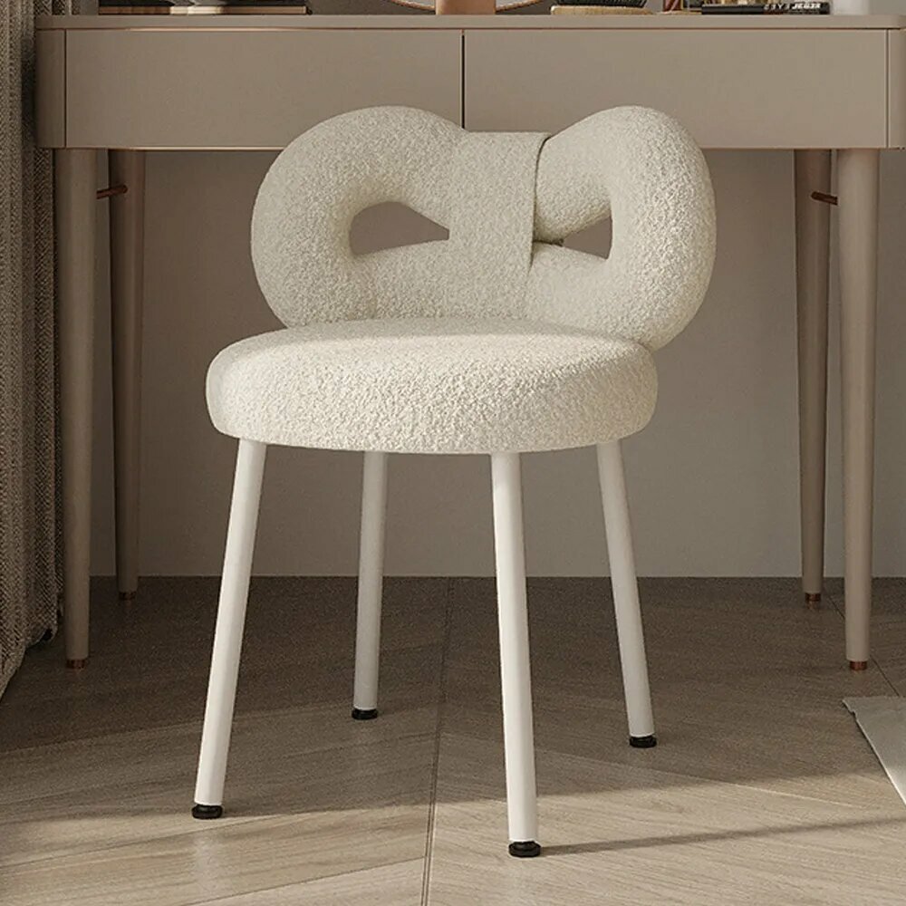 Кресло , 1 шт, 33х33х67 см