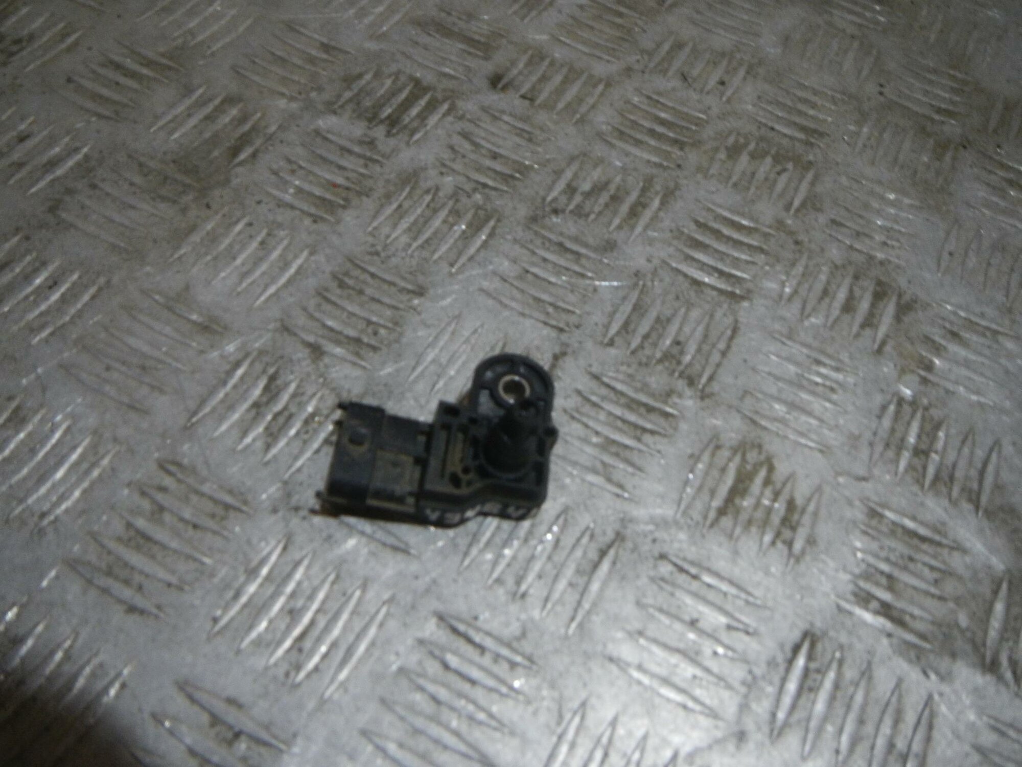 Б/У Датчик абсолютного давления, Geely (Джили)-EMGRAND EC7 (09-13) GEELY EMGRAND EC7 (09-13) Без видимых повреждений. 49...