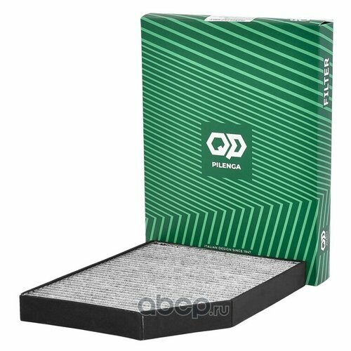 Фильтр салонный Pilenga FAP4095C