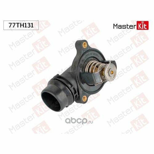 Термостат MasterKit 77TH131