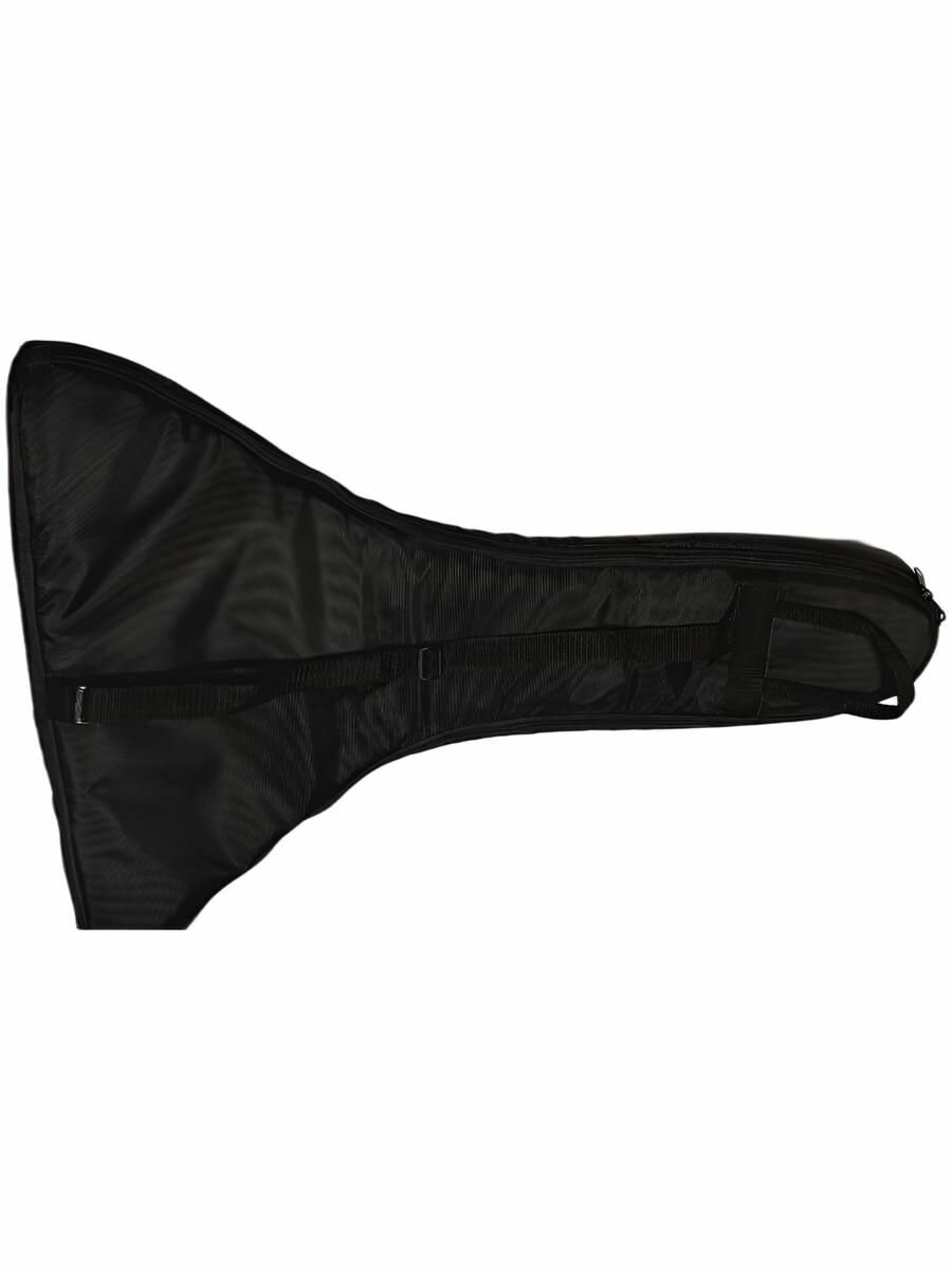 Чехол для балалайки прима утепленный 10